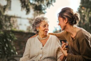 AAA Membership for Seniors - What Are the Pros and Cons? - Golden Guardian